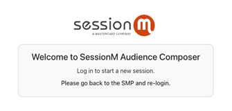 SessionM Learning Hub