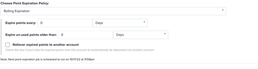 SessionM Learning Hub